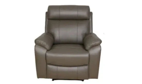 Jason Lift Chair – Adjustable Recliner with Lift Function – Forever ...