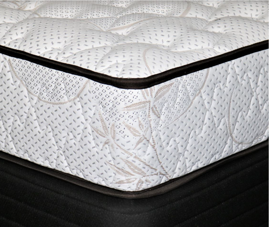 Comfort Plus Mattress – Body Contouring & Temperature Control – Forever ...